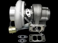 China HX35W 3539369 TurboCharger for 96-98 Dodge Ram Truck with Cummins 6BT 5.9L Diesel Engine for sale