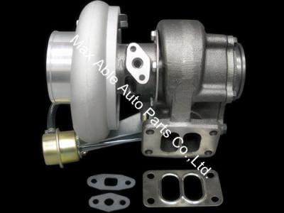 China HX35W 3539369 TurboCharger for 96-98 Dodge Ram Truck with Cummins 6BT 5.9L Diesel Engine for sale