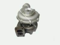 China K27  53279886206 0030965499 Turbocharger for Mercedes Benz for sale