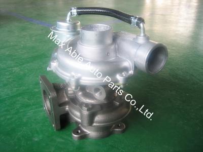 China RHB5 VI58 8944739540 4JB1T 8944739540 8944739541 NB150040 VA/VC/VD/VE130047 ISUZU turbo for sale