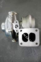 China RHC7 1-14400-2100  Turbocharger for sale