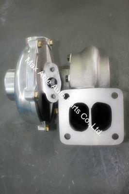 China RHC7 1-14400-2100  Turbocharger for sale