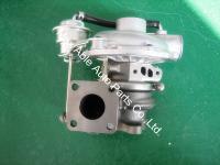 China RHF5 8971397243 1118010-1044 for Isuzu for sale