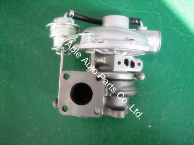 China RHF5 8971397243 1118010-1044 for Isuzu for sale