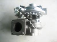 China RHF5  8971397243/8971297081/8971195672/8973311850 turbocharger for ISUZU for sale