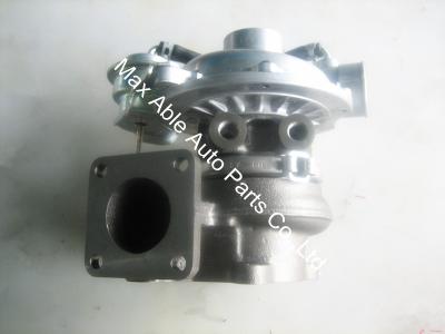 China RHF5  8971397243/8971297081/8971195672/8973311850 turbocharger for ISUZU for sale