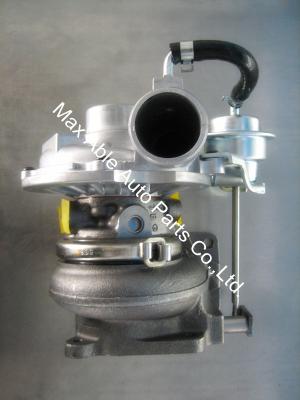 China RHF5 VB430093 8973544234 8973109483  turbocharger For ISUZU Rodeo;KB;D-MAX Pickup 4JH1T-C for sale