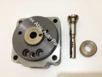 China 146405-1920 Head Rotor For NISSAN TD42 for sale