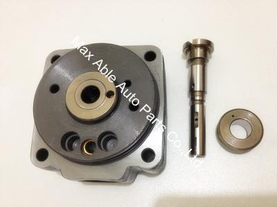 China 146405-1920 Head Rotor For NISSAN TD42 for sale