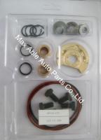 China K31 turbocharger repair kits/TURBO kits/turbo rebuild kits/turbo service kits for sale