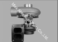 China CAT3306 1W9383 0R5761 312100 turbocharger for sale