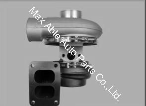 China CAT3306 1W9383 0R5761 312100 turbocharger for sale