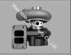China CAT320 3306  E325  49179-02260 5I7952 for excavator engine turbocharger for sale
