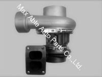 China CATERPILLAR CAT3306 4LF-302 182453  1W1227-OR5801 1W9383 7N2515  185638 turbocharger for sale