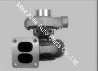 China T04B91 CAT 7E5187,6N8477,4N6859,4N6858,7N4651,465984-0008,7C7598,7C7579 turbocharger for sale