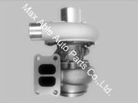 China CAT 3116  S2E 124-9332 Turbocharger for sale