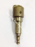 China plunger element 131151-3820 A716 fuel pump diesel parts for sale