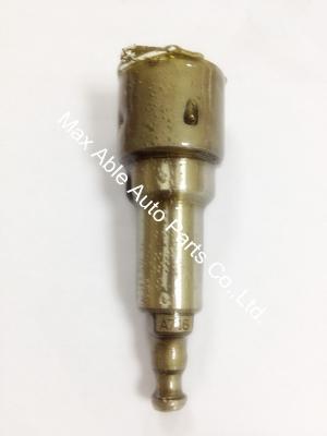 China plunger element 131151-3820 A716 fuel pump diesel parts for sale