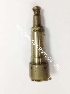 China plunger element 131152-0120 A120 For ISUZU for sale