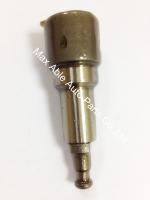 China plunger element 131153-4520 A724  for ISUZU 6HE1-S. for sale
