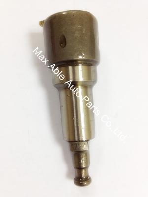 China plunger element 131153-4520 A724  for ISUZU 6HE1-S. for sale