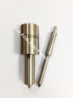 China 105015-4740 DLLA154S304N474 Diesel injector nozzle for sale