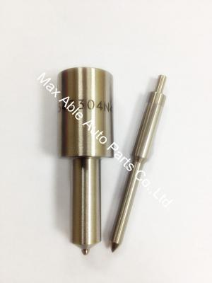 China 105015-4740 DLLA154S304N474 Diesel injector nozzle for sale