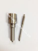 China 0433171050 DLLA150P50 diesel Nozzle for sale