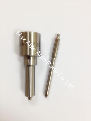 China 0433171050 DLLA150P50 diesel Nozzle for sale
