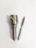 China DLLA150P713 diesel injector nozzle for Toyota 15B-FTE engine for sale