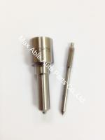 China DLLA150P75 injector nozzle for Toyota 14B-T engine for sale