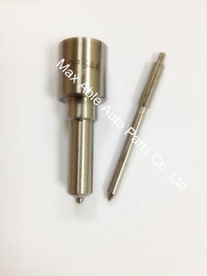 China Fuel Injector Nozzle 093400-6440 DLLA150P644 for sale