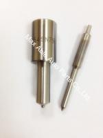 China ISUZU Diesel Nozzles 105015-7910 DLLA154SN791 for sale