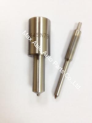 China ISUZU Diesel Nozzles 105015-7910 DLLA154SN791 for sale