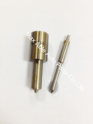 China Diesel injector nozzle DLLA160SND236 093400-2360 for Mitsubishi 6D16 Engine for sale