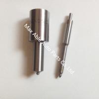 China Diesel injector nozzle DLLA155SND160 093400-1600 for sale