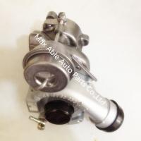 China K03 K03-029 New ADI Turbo Turbocharger Turbolader A4 A6 Passat 1.8T 53039880029 for sale