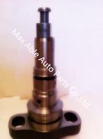China Diesel Plunger/Element 509A for sale