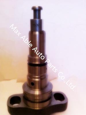 China Diesel Plunger/Element 509A for sale