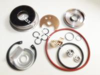 China HX25 turbocharger repair kits for sale