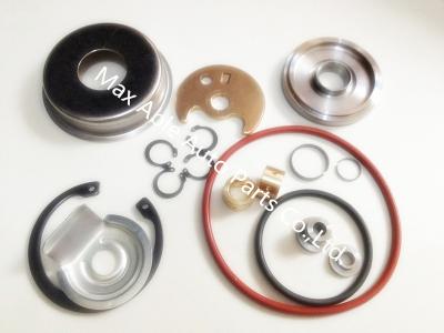 China HX25 turbocharger repair kits for sale