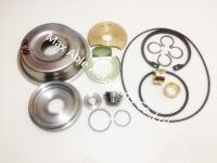 China HX30 turbocharger repair kits for sale