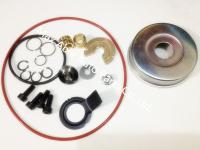 China K27 turbocharger repair kits for sale