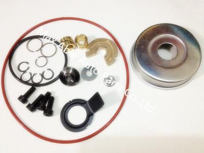 China K27 turbocharger repair kits for sale