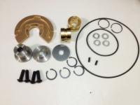 China K33 turbocharger repair kits for sale