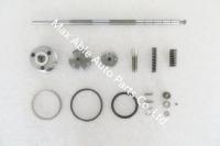 China G2 injector overhaul kits for TOYOTA for sale