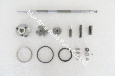 China G2 injector overhaul kits for TOYOTA for sale