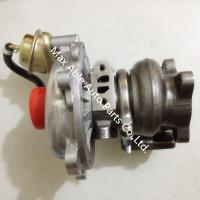 China Turbocharger RHF5 8973311850 1118010-802 VA420076 for ISUZU for sale