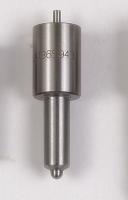 China Diesel Nozzle DLLA136S943 0 433 271 740 for  MAN D 2840 LF/460 for sale