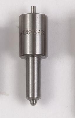 China Diesel Nozzle DLLA136S943 0 433 271 740 for  MAN D 2840 LF/460 for sale